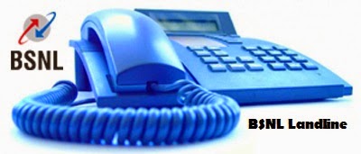 Do You Know BSNL Landline Free 'Phone Plus Services' (Dynamic Locking ...