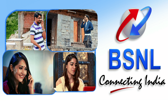 BSNL Extra Talk Time Offers: Get Rs 600 Talk Time On Top Up Rs 500 & Rs ...