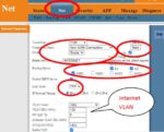 BSNL Bharat Fiber Troubleshooting Guide : BSNL FTTH Common Problems ...