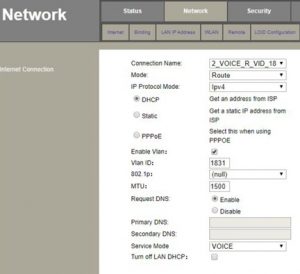 BSNL Bharat Fiber Troubleshooting Guide : BSNL FTTH Common Problems ...
