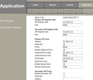 BSNL Bharat Fiber Troubleshooting Guide : BSNL FTTH Common Problems ...