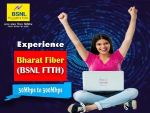 Special Offers And Discounts To BSNL Landline / DSL Broadband Customers ...