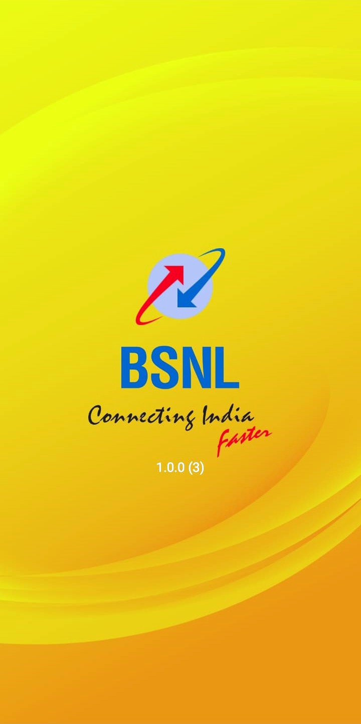 'BSNL Selfcare' : The New Mobile App For BSNL Customers | KeralaTelecom ...