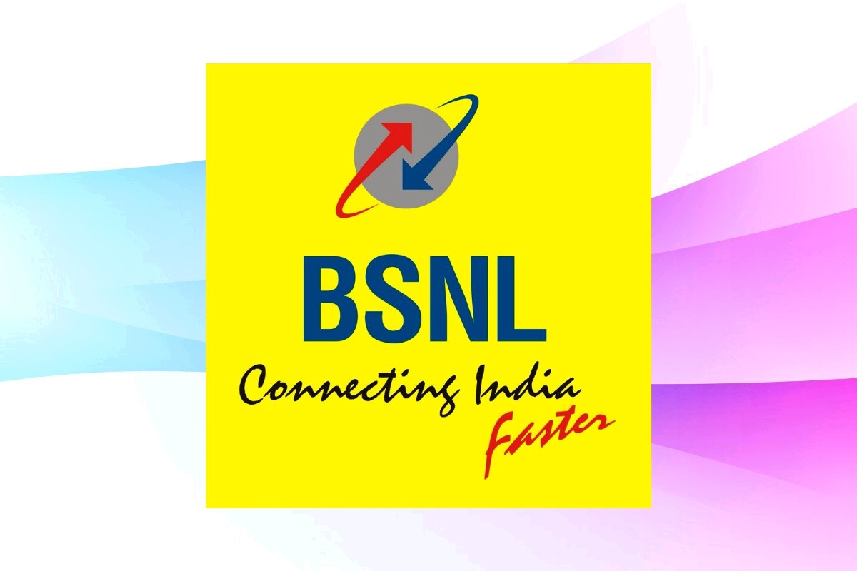 BSNL Revises Validity And MRP Of Prepaid Plans And STVs From 1st July bsnl-revises-validity-and-mrp-of-prepaid-plans-and-stvs-from-1st-july