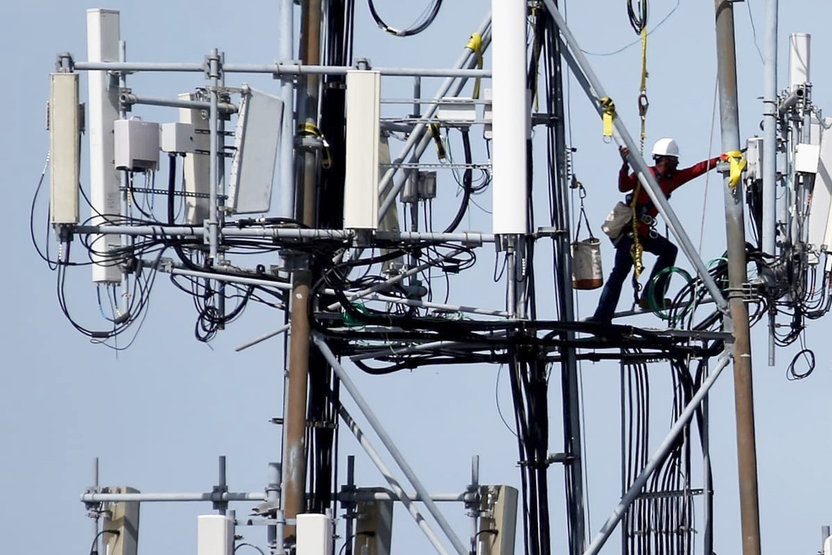 BSNL To Begin Network Optimization In MTNL Areas | KeralaTelecom.Info