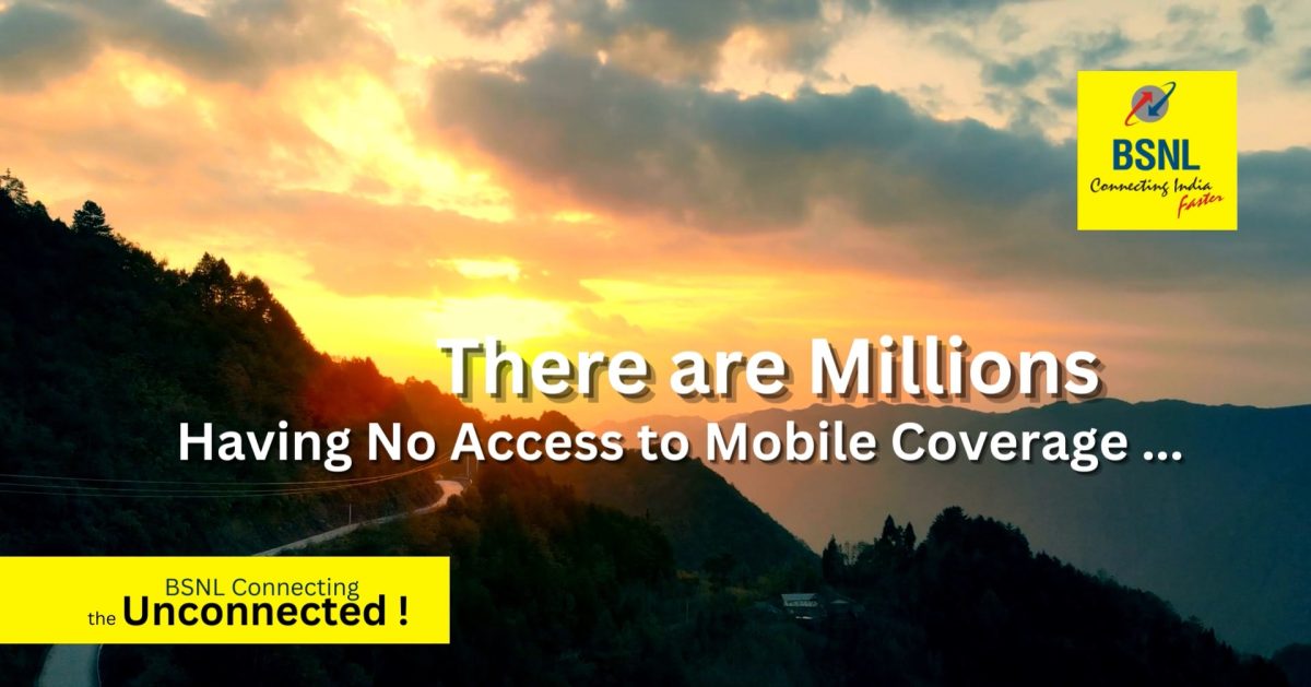 Activate SIM PIN Lock To Protect Your SIM Card From Unauthorised Use ...
