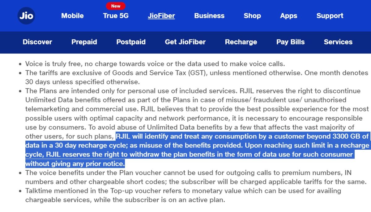 BSNL 300Mbps Unlimited Fiber Broadband Plans - Fiber Silver Plus OTT & Fiber Ruby OTT Relaunched ...